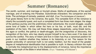 The_Cyclical_Pattern_of_the_Four_Mythos_of_Northrop_Frye_.pptx