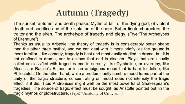 The_Cyclical_Pattern_of_the_Four_Mythos_of_Northrop_Frye_.pptx