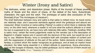 The_Cyclical_Pattern_of_the_Four_Mythos_of_Northrop_Frye_.pptx
