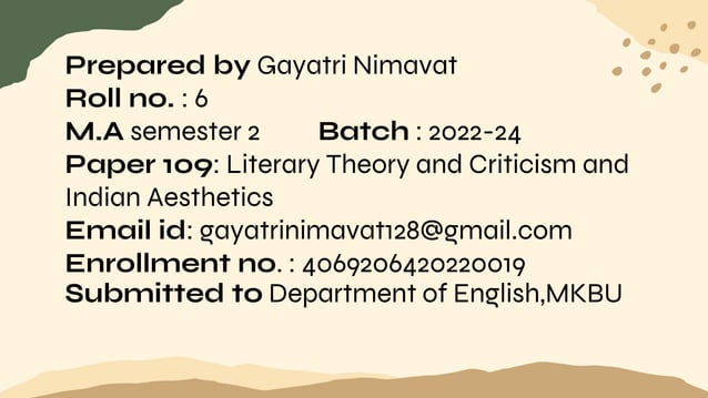 The_Cyclical_Pattern_of_the_Four_Mythos_of_Northrop_Frye_.pptx