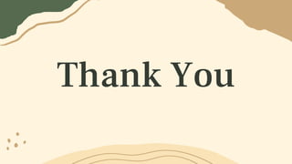 The_Cyclical_Pattern_of_the_Four_Mythos_of_Northrop_Frye_.pptx