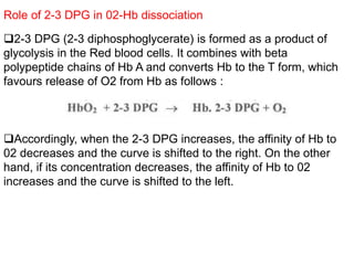 Oxygen transport (carriage)_by_the_bl000 | PPT