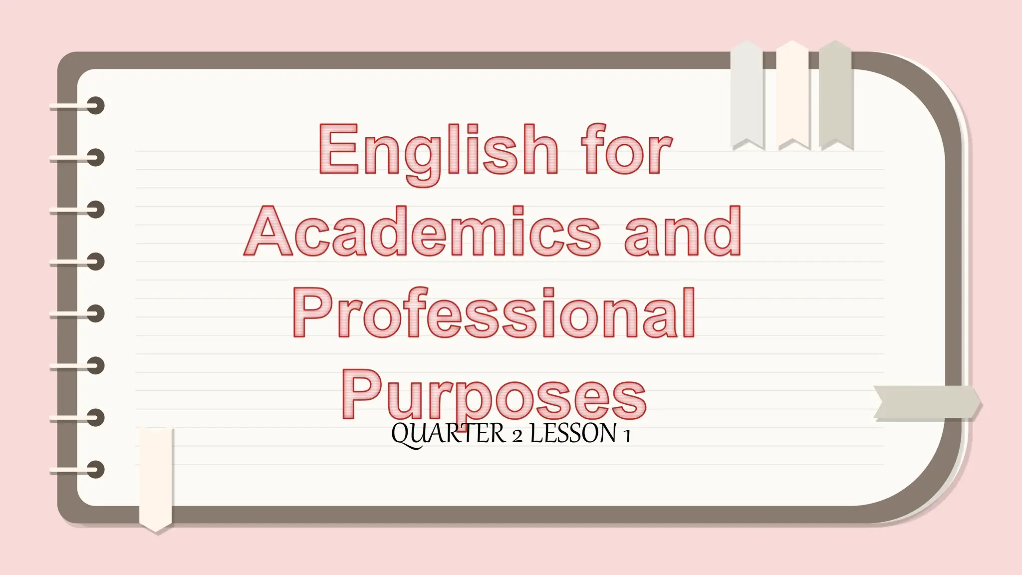 EAPP-Handouts_Lesson-1-Position-Paper.pptx