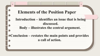 EAPP-Handouts_Lesson-1-Position-Paper.pptx