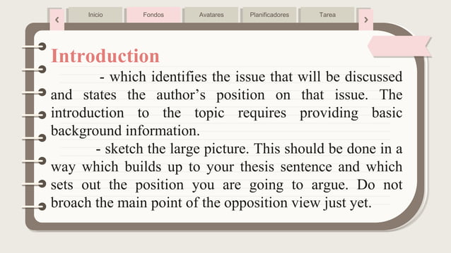 EAPP-Handouts_Lesson-1-Position-Paper.pptx