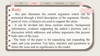 EAPP-Handouts_Lesson-1-Position-Paper.pptx