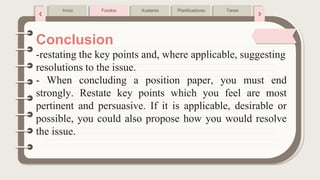 EAPP-Handouts_Lesson-1-Position-Paper.pptx