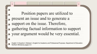 EAPP-Handouts_Lesson-1-Position-Paper.pptx