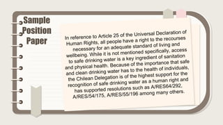 EAPP-Handouts_Lesson-1-Position-Paper.pptx