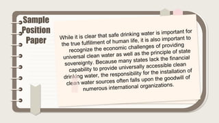 EAPP-Handouts_Lesson-1-Position-Paper.pptx