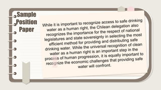 EAPP-Handouts_Lesson-1-Position-Paper.pptx