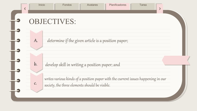 EAPP-Handouts_Lesson-1-Position-Paper.pptx