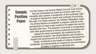 EAPP-Handouts_Lesson-1-Position-Paper.pptx