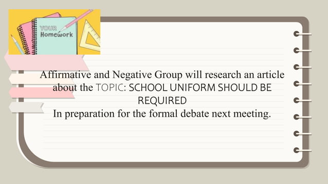 EAPP-Handouts_Lesson-1-Position-Paper.pptx