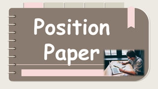 EAPP-Handouts_Lesson-1-Position-Paper.pptx