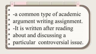 EAPP-Handouts_Lesson-1-Position-Paper.pptx