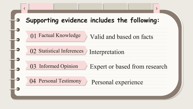 EAPP-Handouts_Lesson-1-Position-Paper.pptx