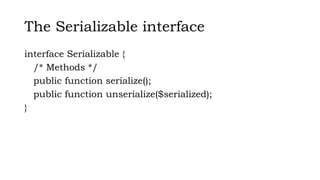 Module-5_WTA_Managing State & jQuery | PPT