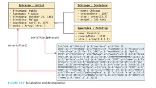 Module-5_WTA_Managing State & jQuery | PPT