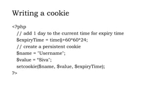 Module-5_WTA_Managing State & jQuery | PPT