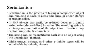 Module-5_WTA_Managing State & jQuery | PPT