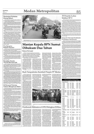 5jun aceh | PDF