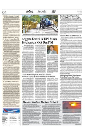 5jun aceh | PDF