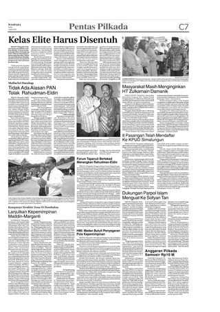 5jun aceh | PDF