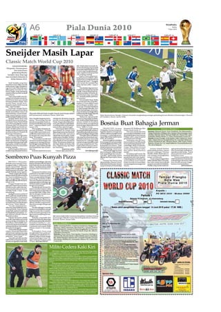 5jun aceh | PDF