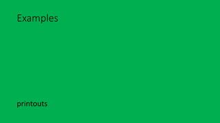 Juran’s Trilogy | PPTX