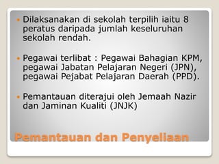 PROGRAM LINUS SEKOLAH RENDAH THP 1 .pptx