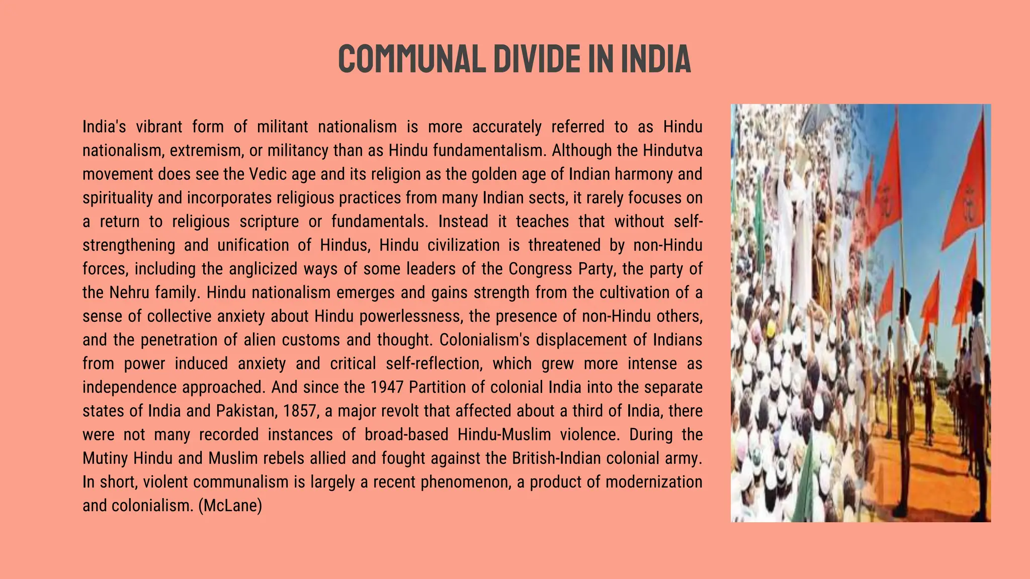 202_Problems_of_Communal_Divide_and_Tension_in_Final_Solution.pptx