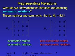 Pertemuan 5_Relation Matriks_01 (17) | PPT