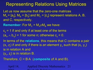 Pertemuan 5_Relation Matriks_01 (17) | PPT