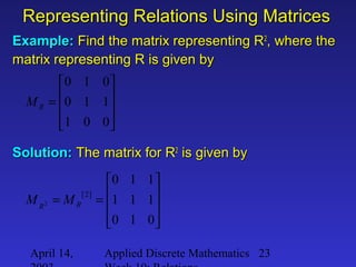 Pertemuan 5_Relation Matriks_01 (17) | PPT
