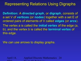 Pertemuan 5_Relation Matriks_01 (17) | PPT