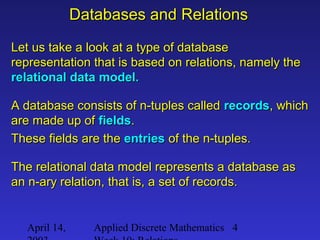 Pertemuan 5_Relation Matriks_01 (17) | PPT