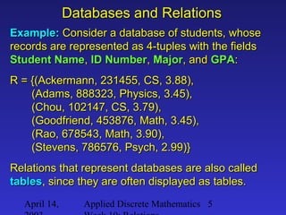 Pertemuan 5_Relation Matriks_01 (17) | PPT