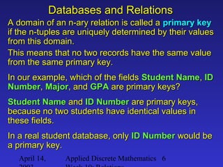 Pertemuan 5_Relation Matriks_01 (17) | PPT