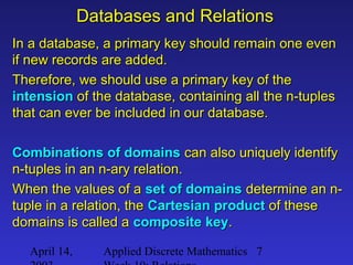Pertemuan 5_Relation Matriks_01 (17) | PPT
