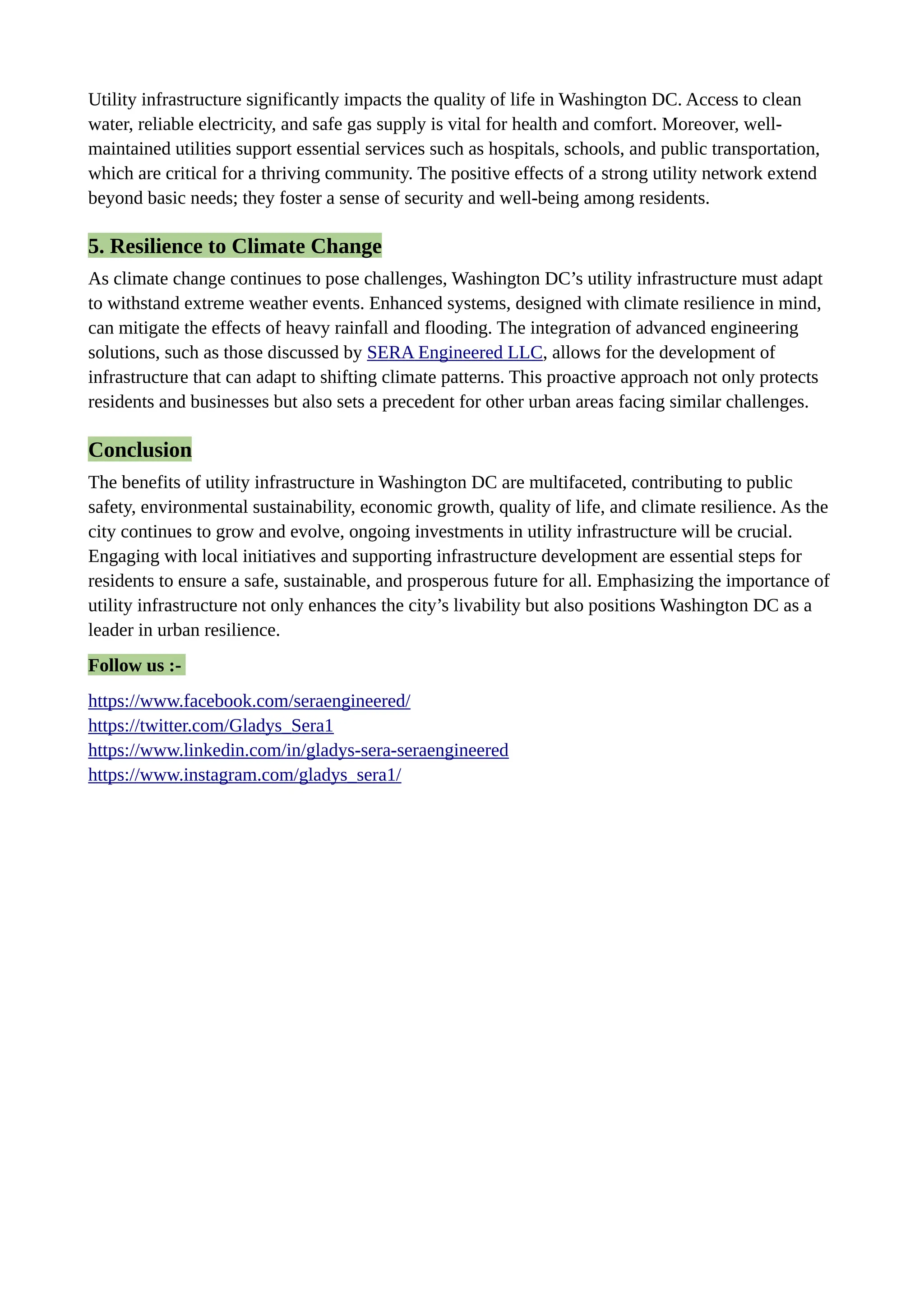 5 Key Benefits of Utility Infrastructure in Washington DC.pdf