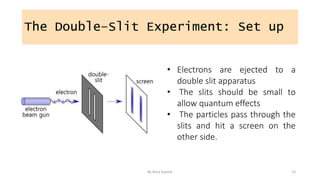 5 Key Concepts In Quantum Computing You Should Know About.pptx