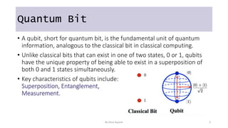 5 Key Concepts In Quantum Computing You Should Know About.pptx