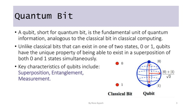 5 Key Concepts In Quantum Computing You Should Know About.pptx
