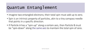 5 Key Concepts In Quantum Computing You Should Know About.pptx