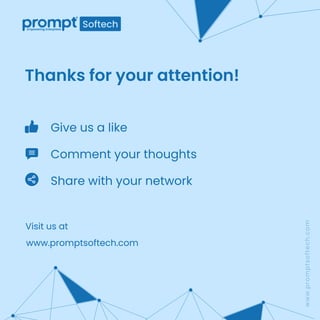 5 Key Considerations for Large-scale IoT Deployments | PDF