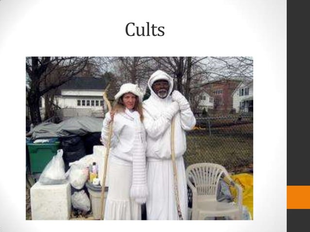 5 key elements of civilization | PPTX