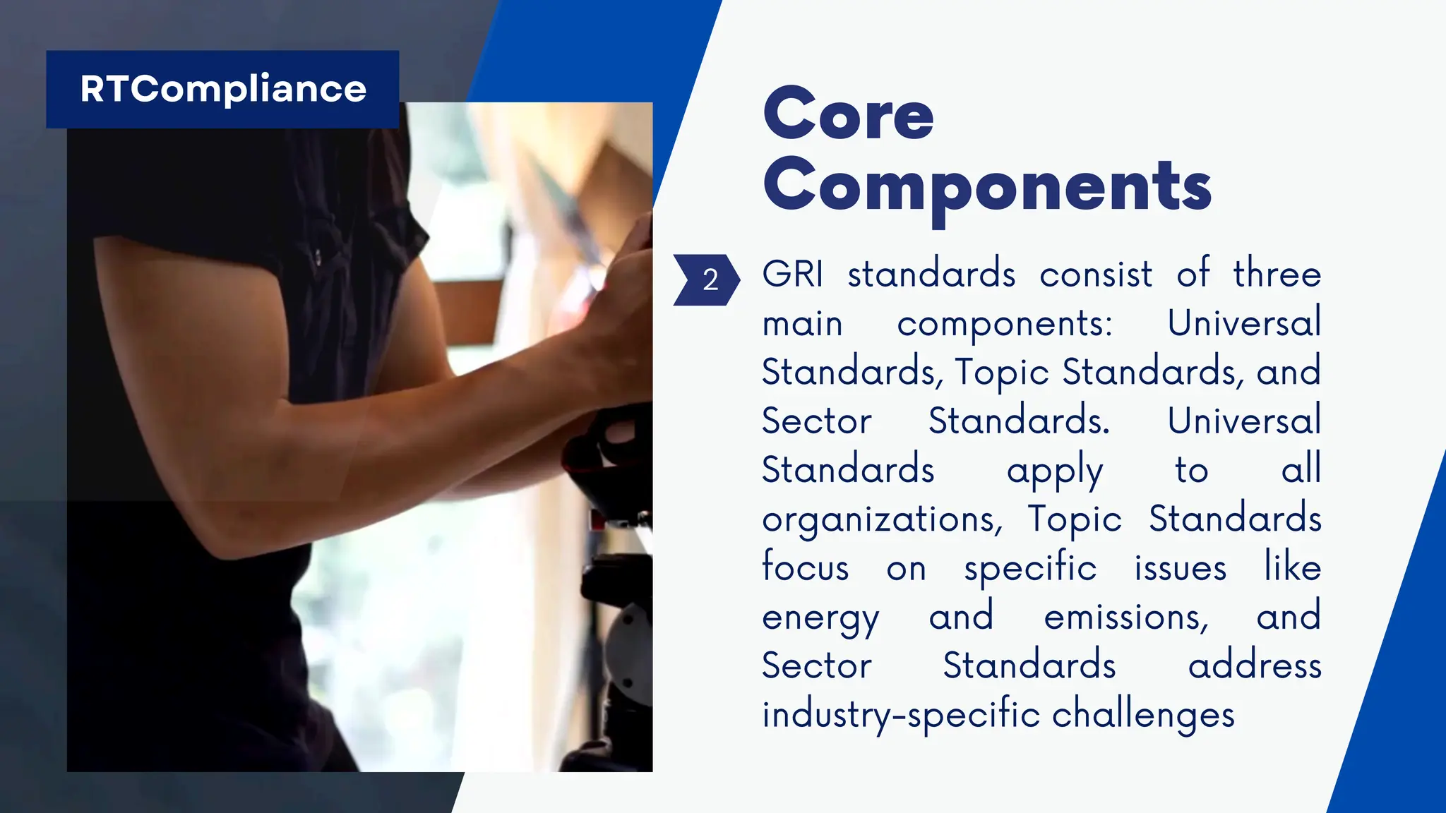 5 Key Insights on GRI Standards A Quick Guide Explained.pdf