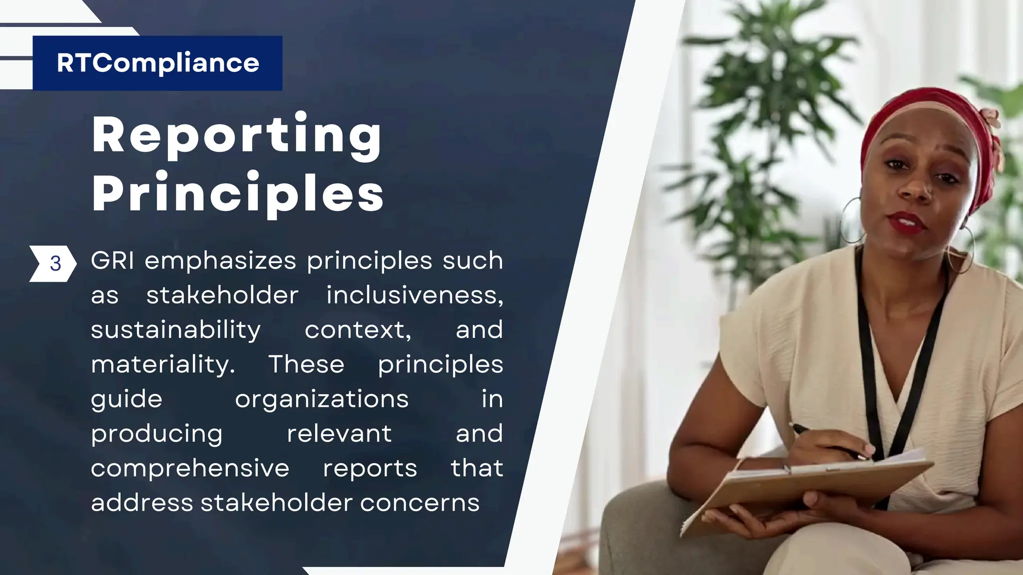 5 Key Insights on GRI Standards A Quick Guide Explained.pdf