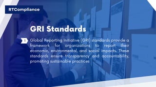 5 Key Insights on GRI Standards A Quick Guide Explained.pdf